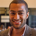 Omnifood — Never cook again